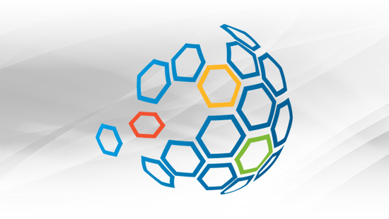FLARE VM | FireEye Market