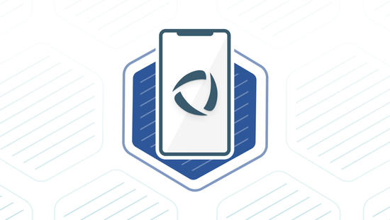 FireEye Helix Mobile (iOS) | FireEye Market