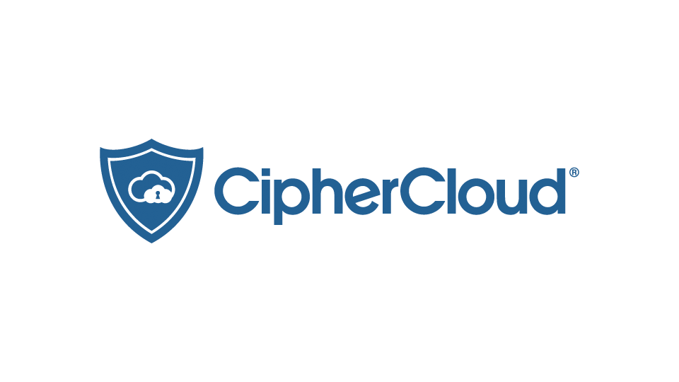 CipherCloud - Vendor Details | FireEye Market